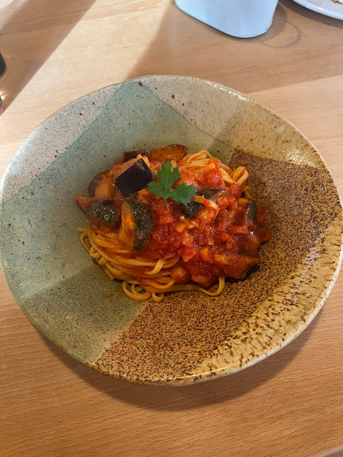 年末年始休暇 スタッフブログ 株式会社ジーエイチエス(GHS)公式HP 新築からリフォームまで ジーエイチエス(GHS)公式HP|埼玉・千葉