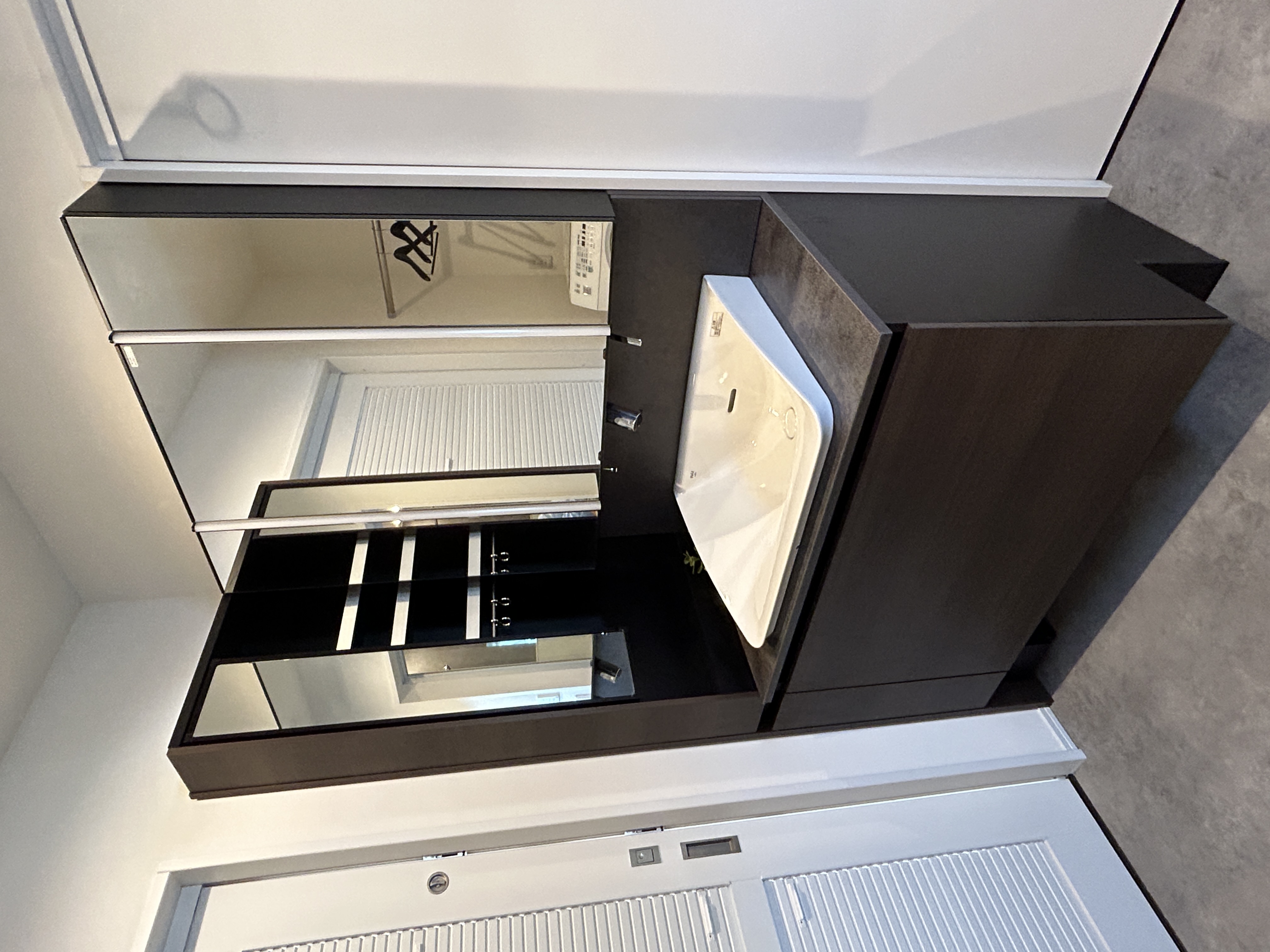 スタッフブログ 株式会社ジーエイチエス(GHS)公式HP 新築からリフォームまで ジーエイチエス(GHS)公式HP|埼玉・千葉