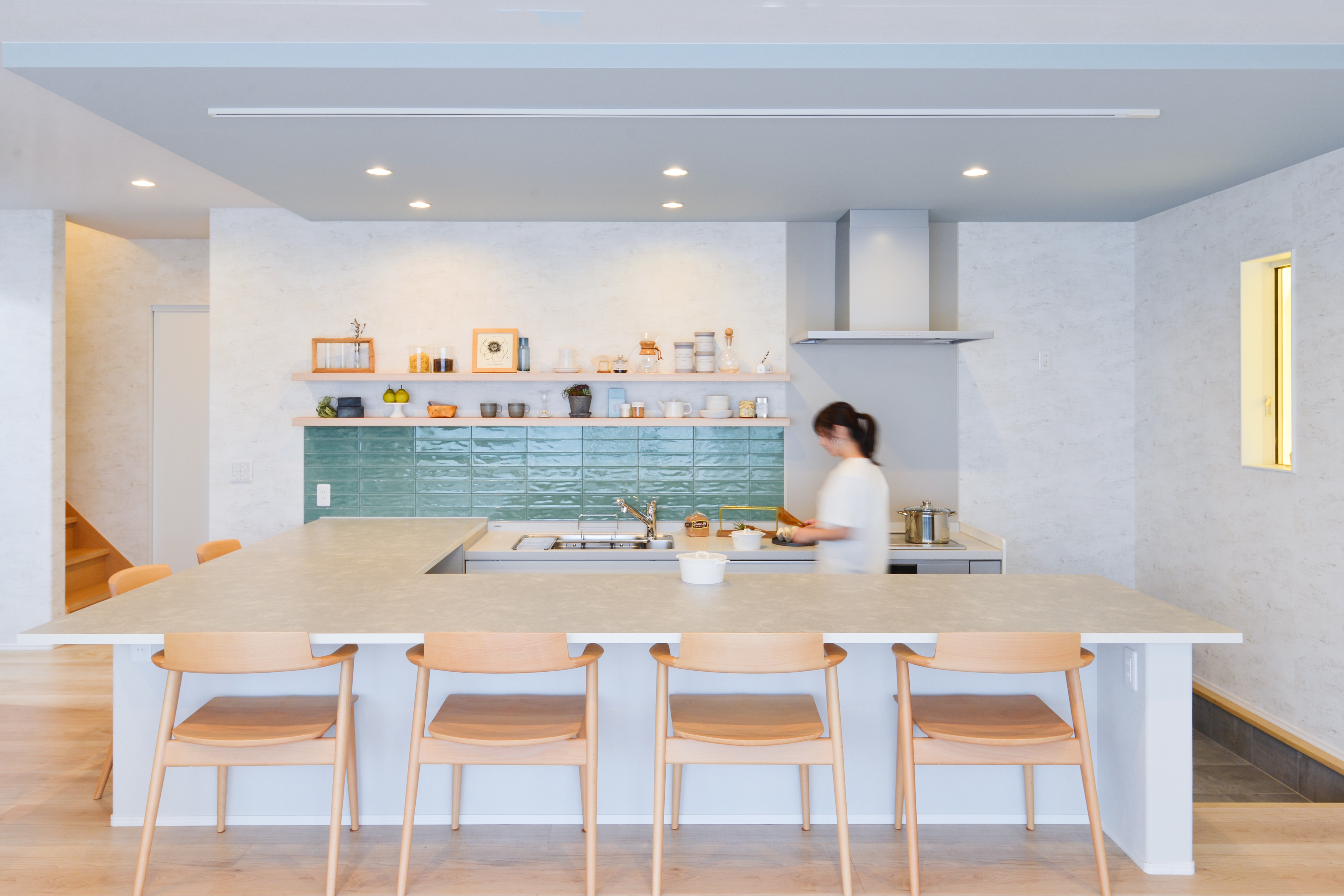 スタッフブログ 株式会社ジーエイチエス(GHS)公式HP 新築からリフォームまで ジーエイチエス(GHS)公式HP|埼玉・千葉