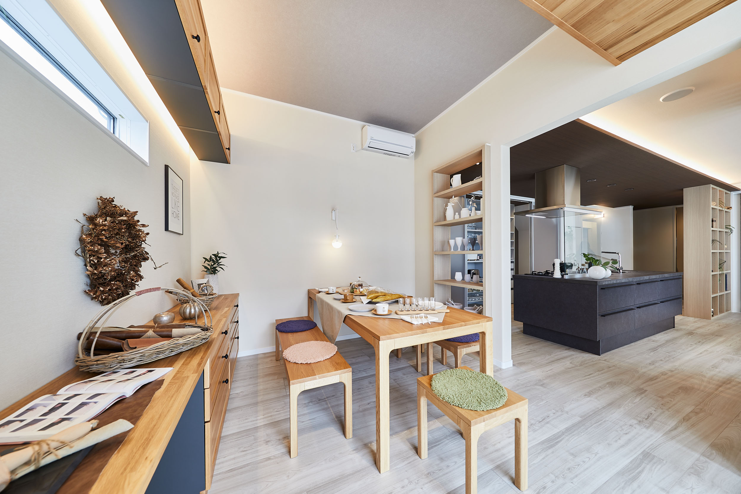 建てどきは、いま! Go Go! 家づくりフェア スタッフブログ 株式会社ジーエイチエス(GHS)公式HP 新築からリフォームまで ジーエイチエス(GHS)公式HP|埼玉・千葉