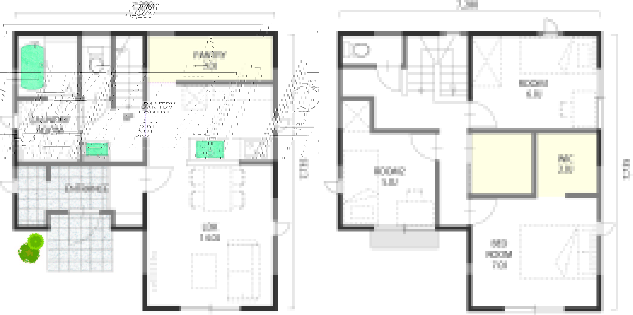 『ちょうどいい』が見つかるLodina -ロディナ- | アイフルホームのセミオーダー住宅 スタッフブログ 株式会社ジーエイチエス(GHS)公式HP 新築からリフォームまで ジーエイチエス ...
