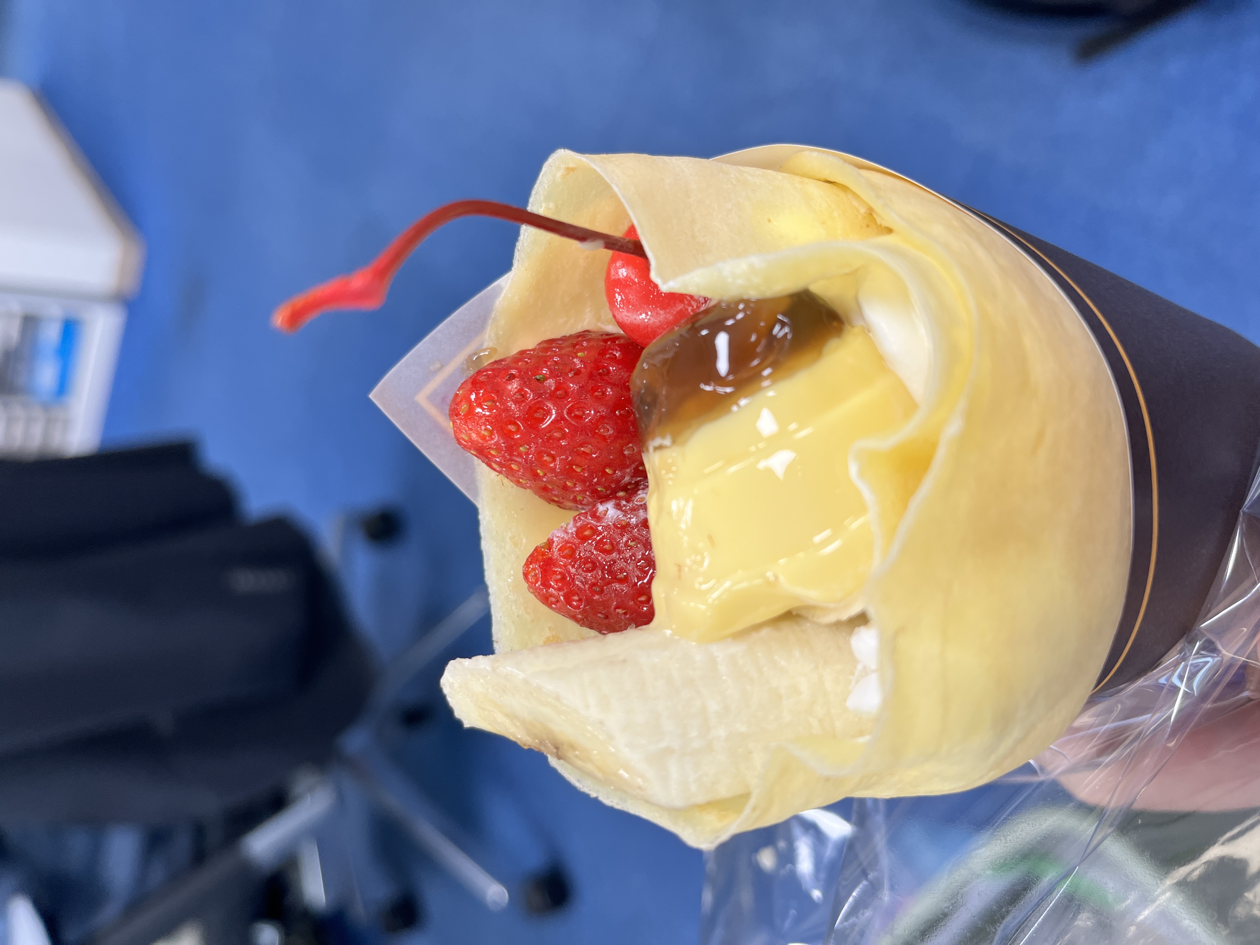 【アイフルホームのあそべる家】GW特別企画『きっずなーを探せ!』 2025年5月6日(火)【イベントレポート】 スタッフブログ 株式会社ジーエイチエス(GHS)公式HP 新築からリフォームまで ...