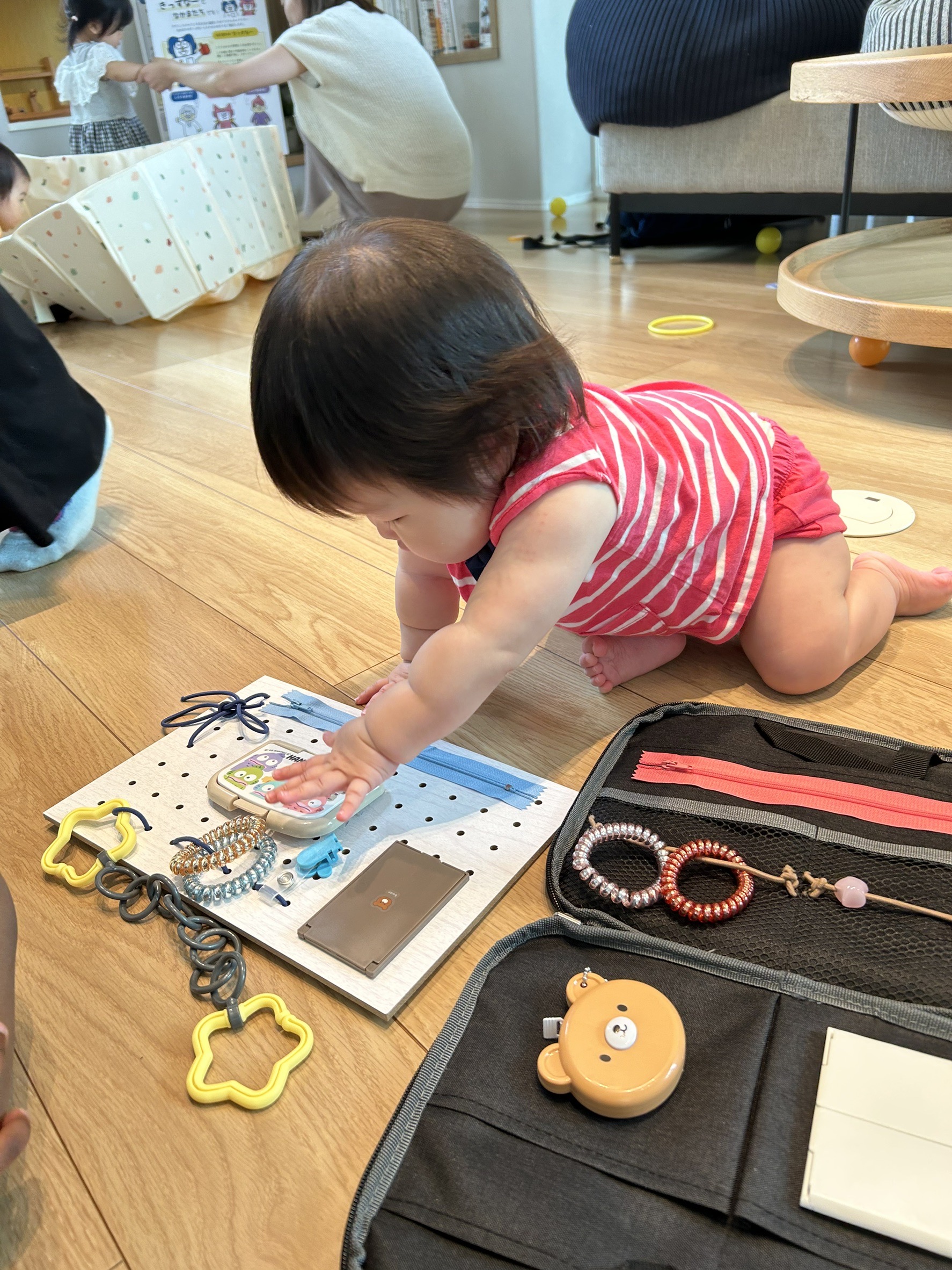 【アイフルホームのあそべる家】親子イベント 2025年7月14日(月)【イベントレポート】 スタッフブログ 株式会社ジーエイチエス(GHS)公式HP 新築からリフォームまで ジーエイチエス ...