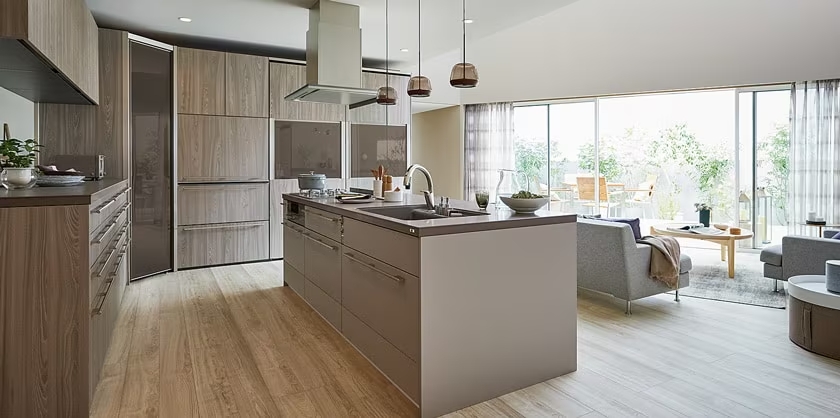 圧倒的なコストパフォーマンス 千葉・埼玉で注文住宅 リフォームなら ジーエイチエス公式HP|船橋・越谷