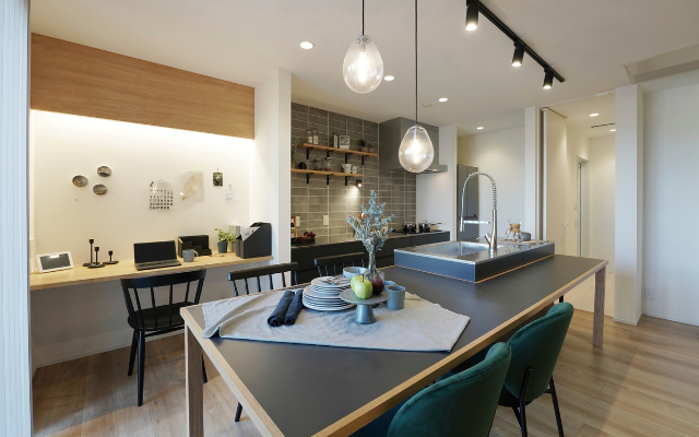 商品ラインナップ 千葉・埼玉で注文住宅 リフォームなら ジーエイチエス公式HP|船橋・越谷